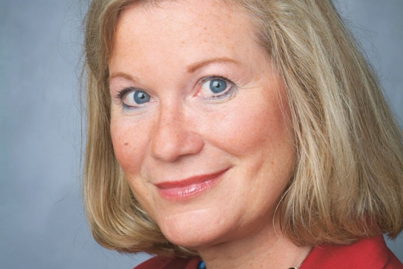 Editorial | Steuern und Finanzen | bpb.de