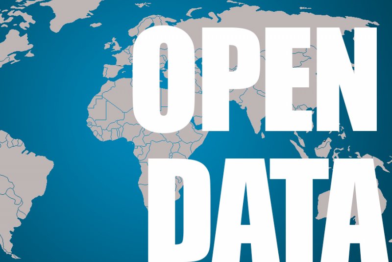 Open & Big Data | Open & Big Data | bpb.de