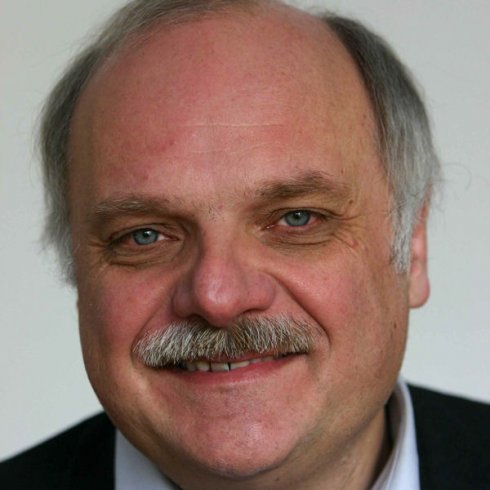 Michael Retzlaff's Instagram, Twitter & Facebook on IDCrawl