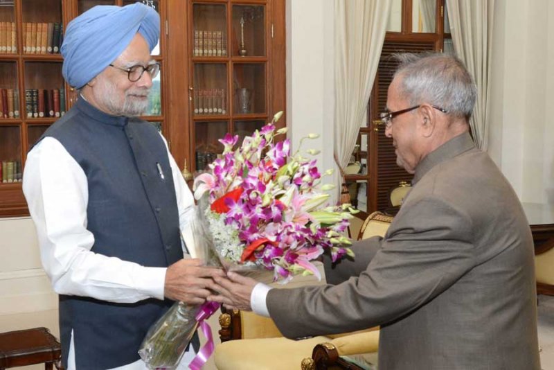 High Hopes and Missed Opportunities | Indien | bpb.de