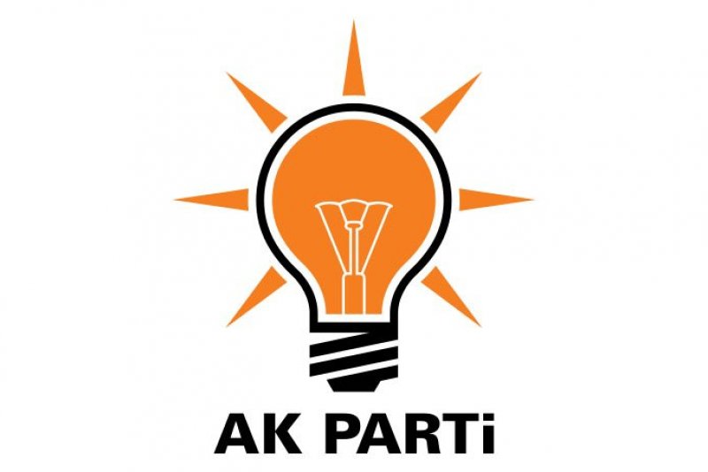 Partei für Gerechtigkeit und Entwicklung (AKP) | Türkei | bpb.de