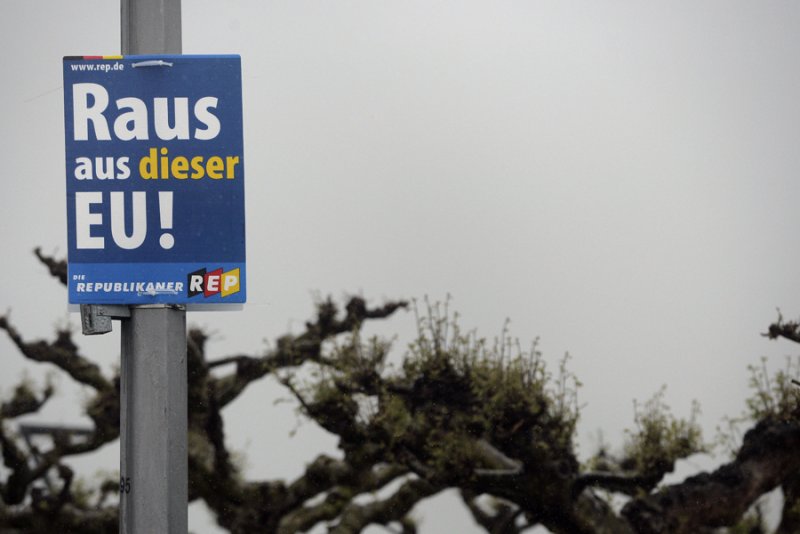 DIE REPUBLIKANER | Parteien in Deutschland | bpb.de