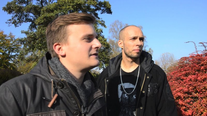 Was ist Schule? | bpb.de