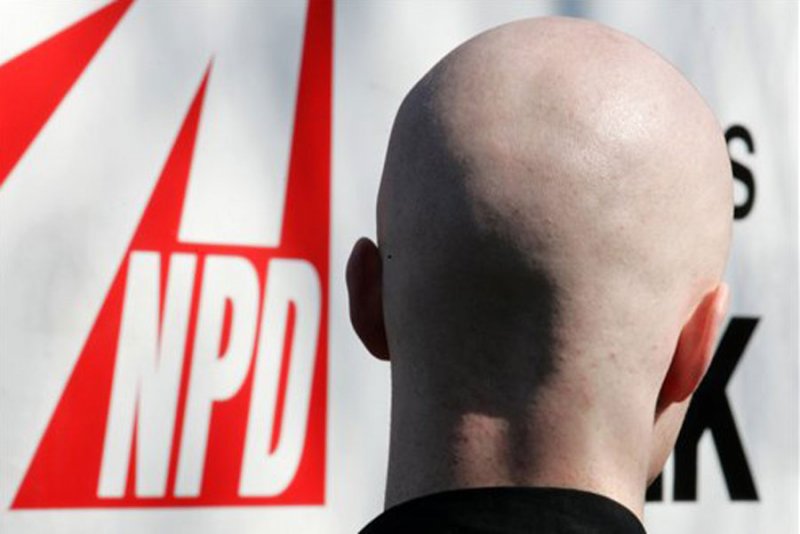 Skinhead – a way of life | Jugendkulturen in Deutschland (1950-2005 ...