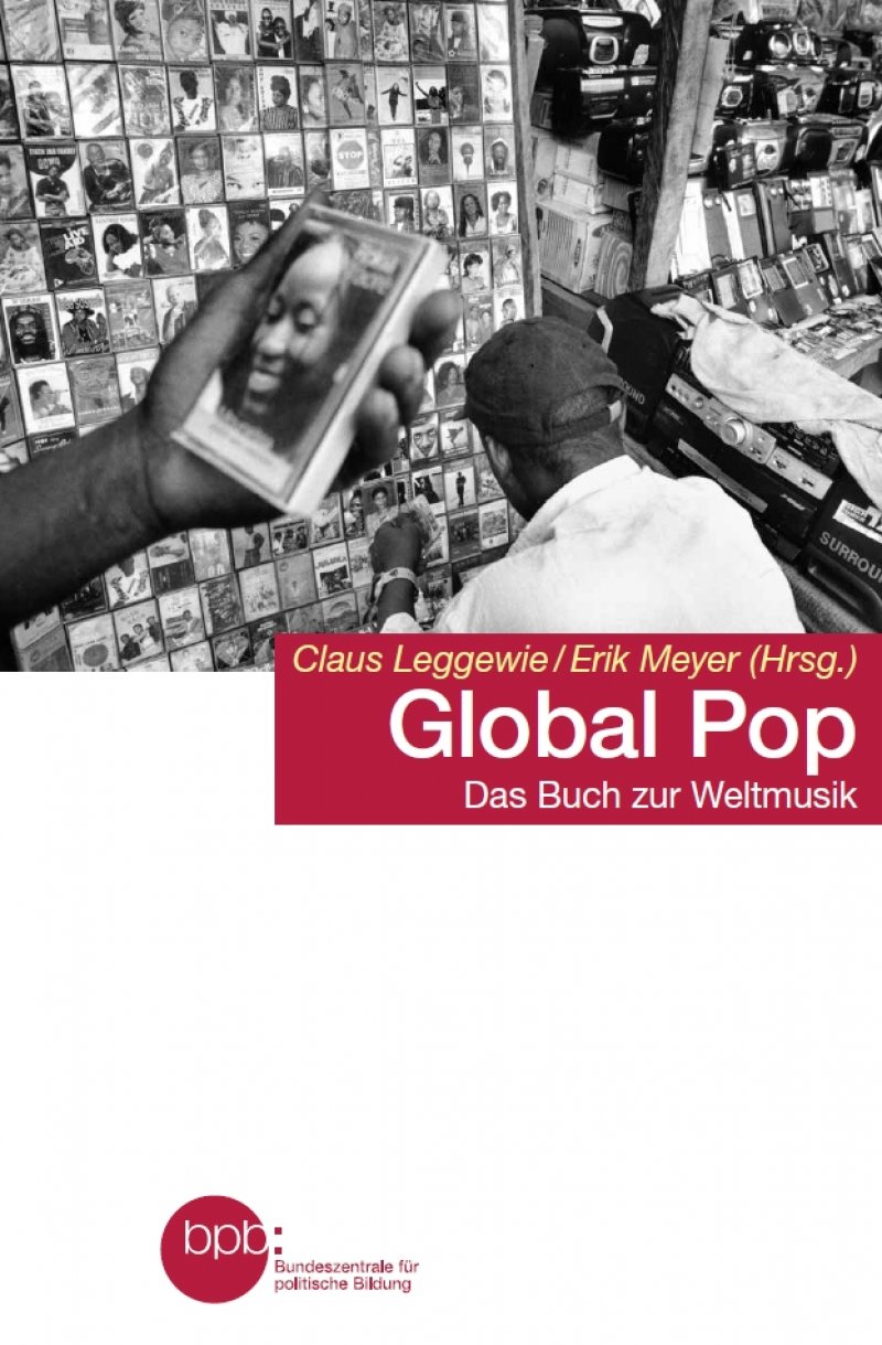 Global Pop | bpb.de