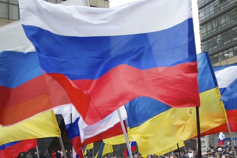 Russland und Ukraine | Russland | bpb.de