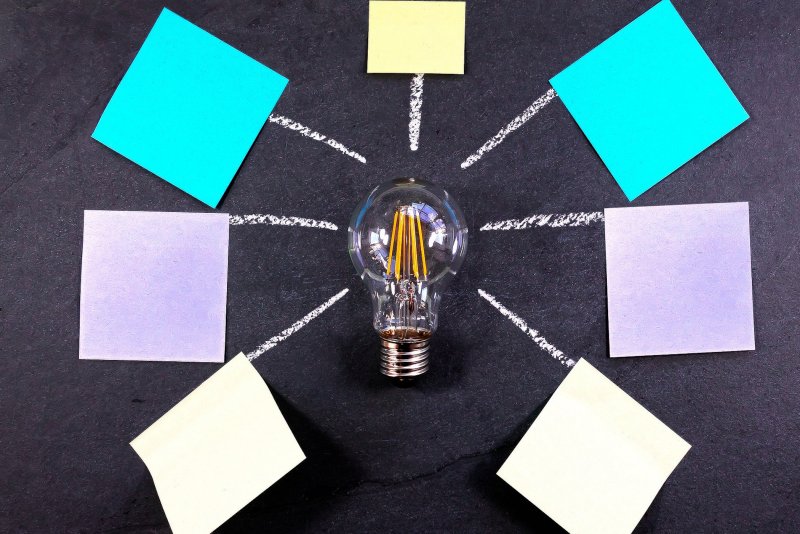 Bildnerinnen und Bildner empfehlen… Tools für kollaboratives Arbeiten ...