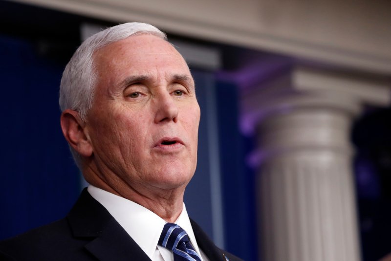 Kurzportrait: Mike Pence | USA | bpb.de