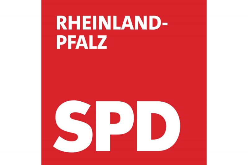 Sozialdemokratische Partei Deutschlands | bpb.de