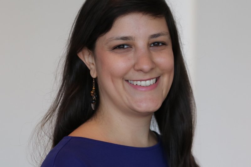 Filmliste von Laura Teixeira | Interkulturelle Filmbildung | bpb.de