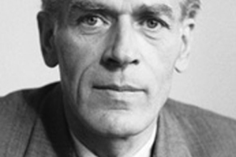 Max Reimann (KPD) | bpb.de