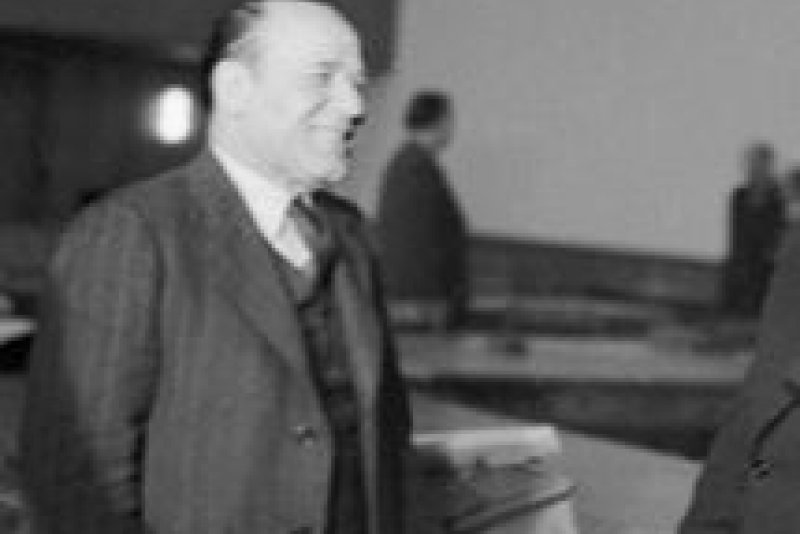 Gustav Zimmermann (SPD) | bpb.de