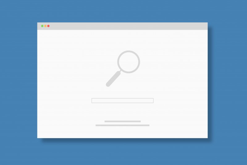Quellen/Links zum Thema | bpb.de
