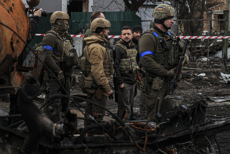 Dokumentation: Eastern Ukrainian Center for Civic Initiatives: Most of the civilians killed in ...