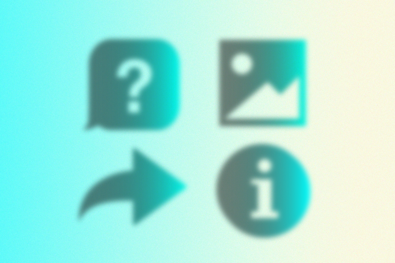 Gib Fake News keine Chance! | Themen | bpb.de