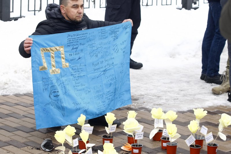 Dokumentation: Reporters Without Borders: Ten years of Russian ...