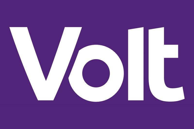 Volt Deutschland | Europawahl 2024 | bpb.de