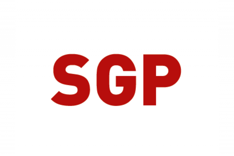 Sozialistische Gleichheitspartei, Vierte Internationale | Europawahl ...