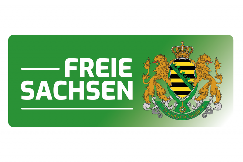 FREIE SACHSEN | Landtagswahl Sachsen 2024 | bpb.de
