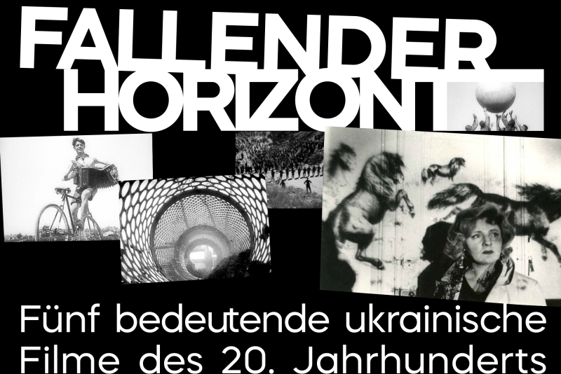 Fallender Horizont | bpb.de