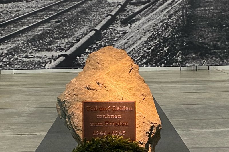 Erinnerungsort Weingut II | Themen | bpb.de