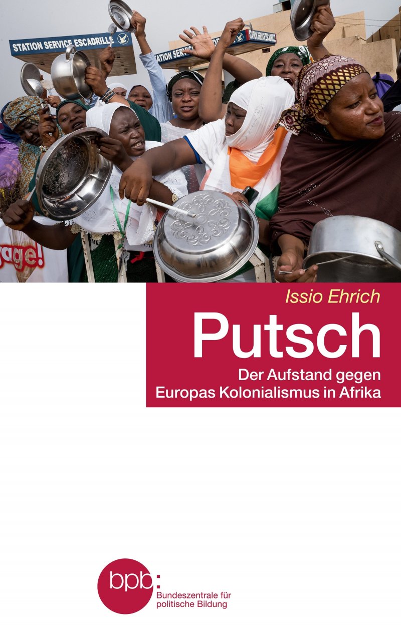 Putsch | bpb.de