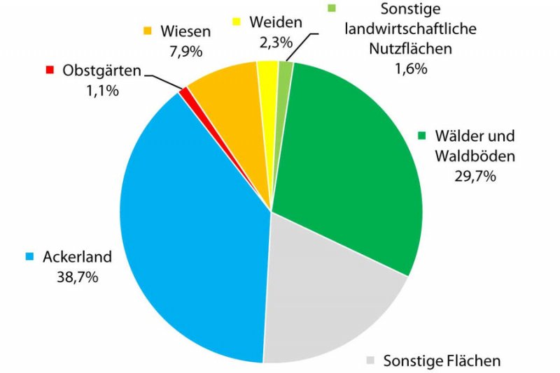 Grafiken zum Text | Polen-Analysen | bpb.de