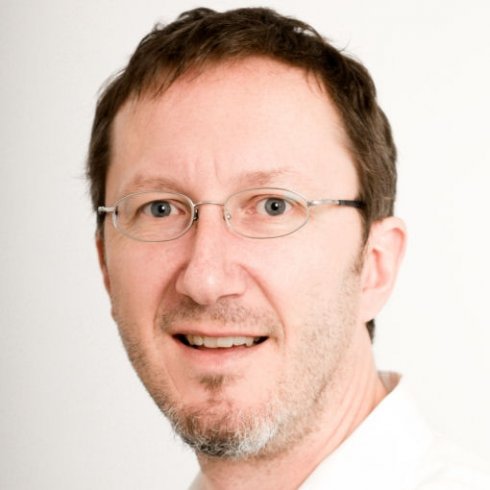 Michael Retzlaff's Instagram, Twitter & Facebook on IDCrawl