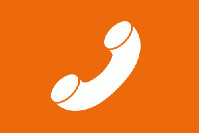 Grafstat Service | Forschen mit GrafStat | bpb.de