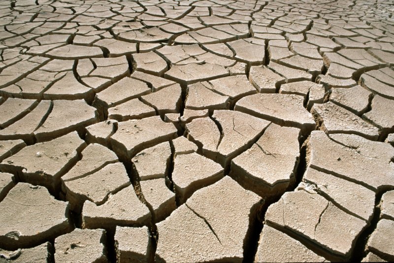 Klimawandel | bpb.de