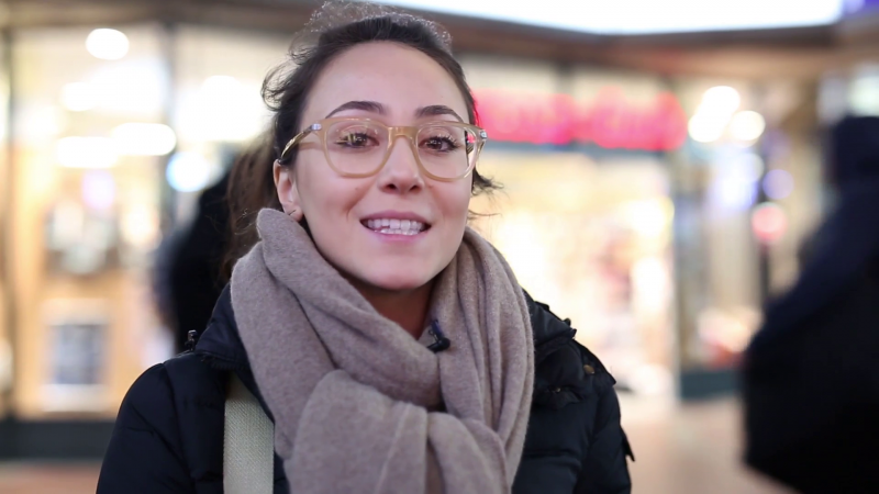 Was bedeutet eigentlich Salafismus? | Begriffswelten Islam | bpb.de