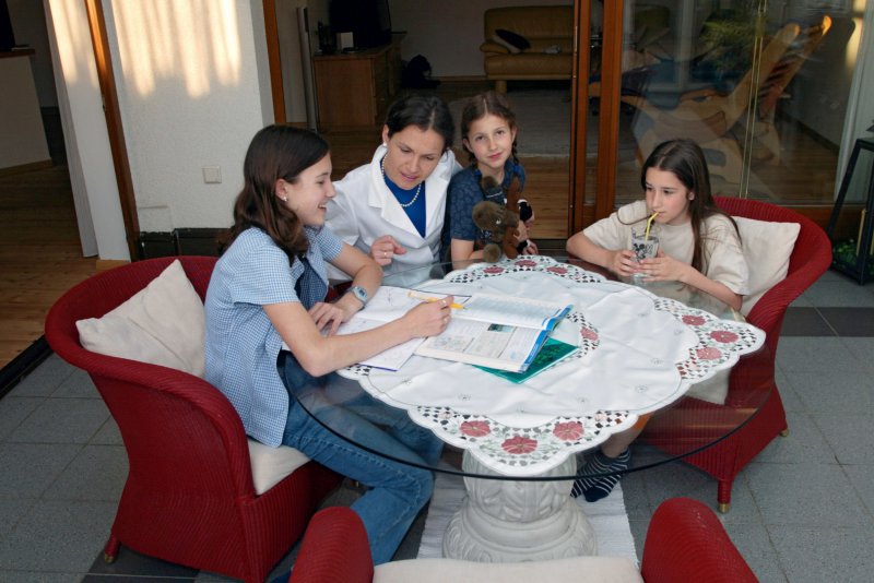 Was ist mit „Lebensstandardsicherung“ gemeint? | Rentenpolitik | bpb.de