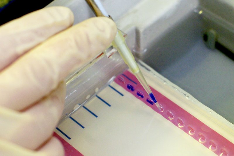 Genetische Disposition und medizinische Behandlung | bpb.de