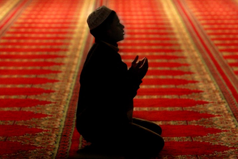 Historische Entwicklung | Islam und Politik | bpb.de