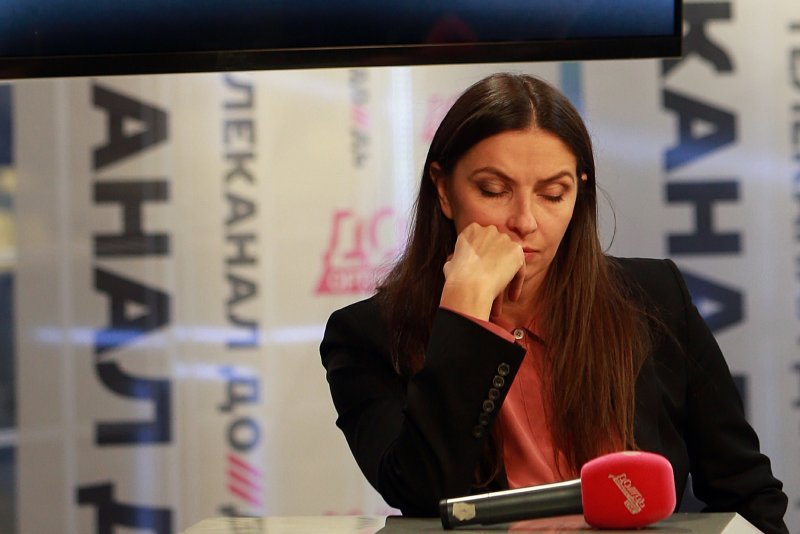 Dokumentation: Stellungnahme zum Verbot des unabhängigen russischen ...