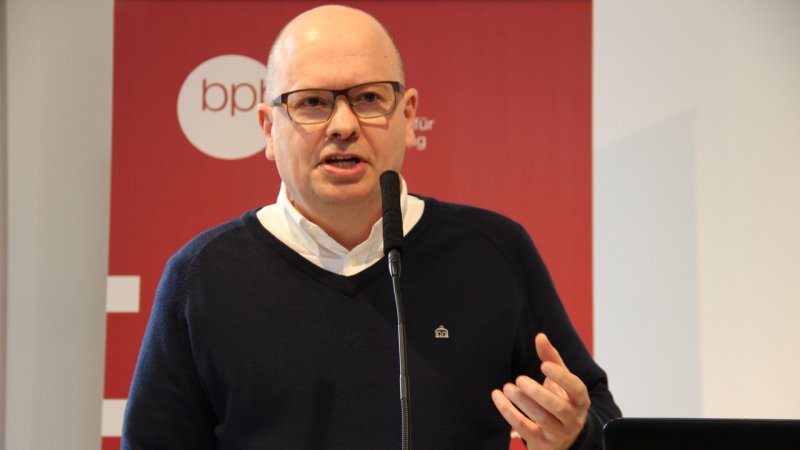 Nigel Copsey: "The Only Good Fascist Is a Dead One" – Thoughts on ...