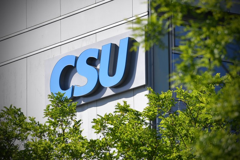 Kurz und bündig: Die CSU | Parteien in Deutschland | bpb.de