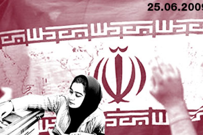 Eine paradoxe Jugend | bpb.de