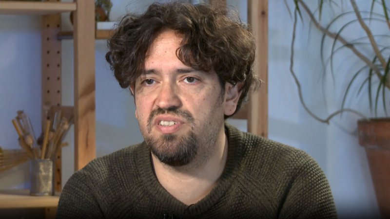 Die Musik war unser „in Chile sein“ | bpb.de