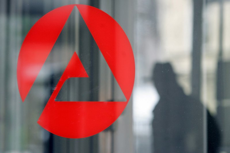 Arbeitsamt Logo Arbeitsagentur Und Jobcenter | Kreisverwaltung