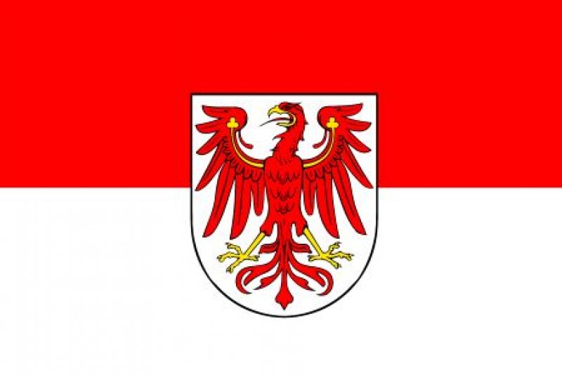 Nationale Symbole | Themen | bpb.de