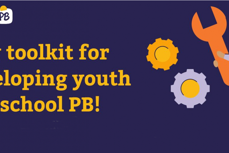 Youth PB Toolkit | bpb.de