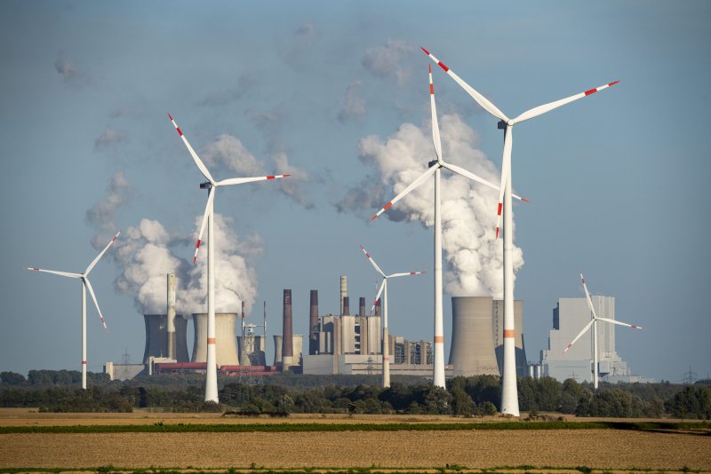 Energieversorgung in Deutschland | bpb.de