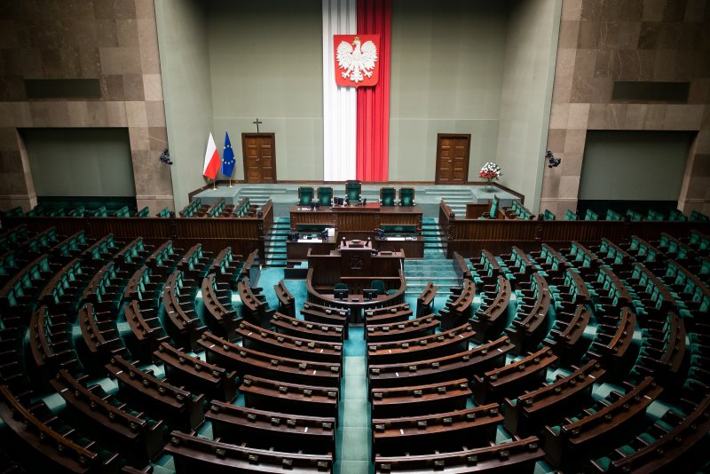 Parlamentswahlen in Polen | Hintergrund aktuell | bpb.de