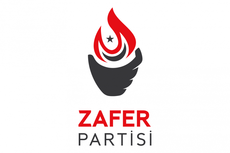 Zafer Partisi (ZP) | Türkei | bpb.de
