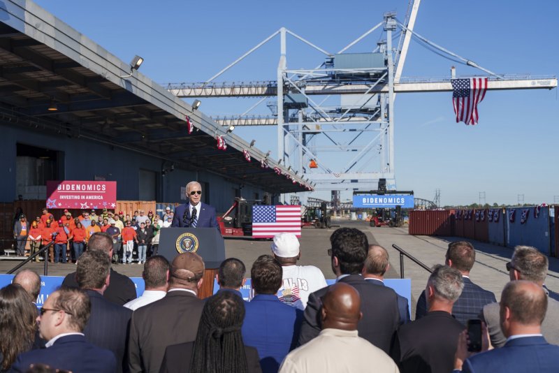 Made in America | Globaler Handel | bpb.de