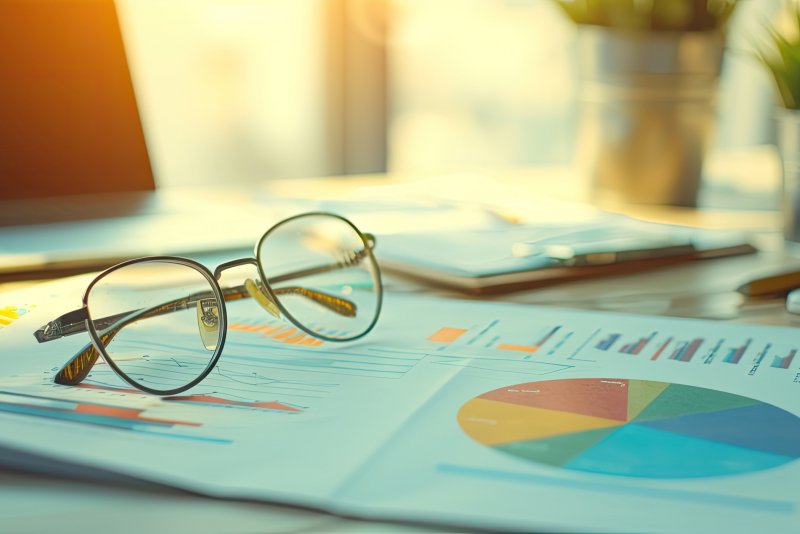 Für eine professionelle Beratungsarbeit | InfoPool Rechtsextremismus ...