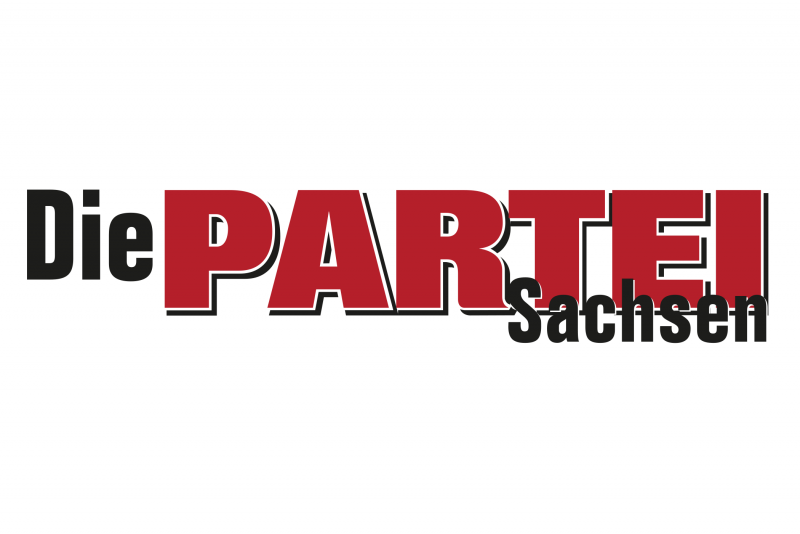 Partei für Arbeit, Rechtsstaat, Tierschutz, Elitenförderung und ...