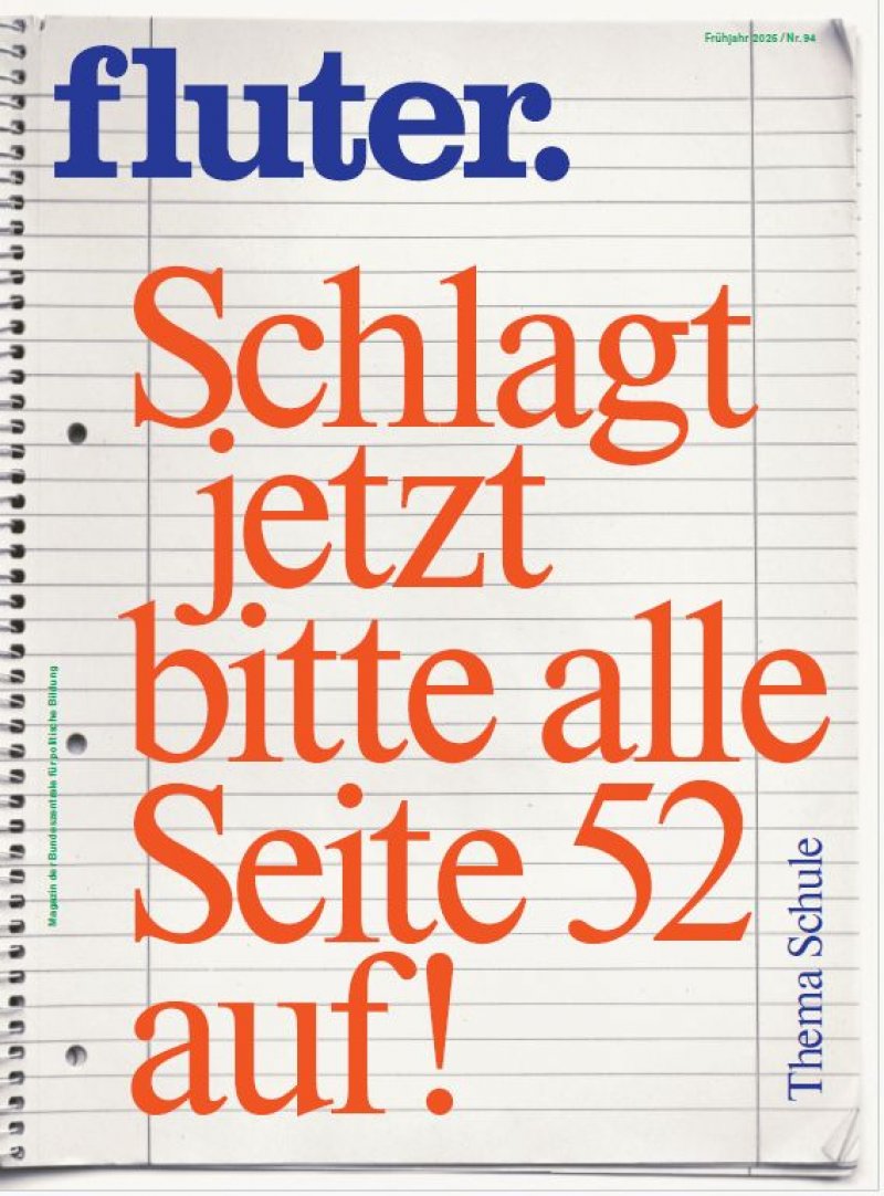 Schule | bpb.de