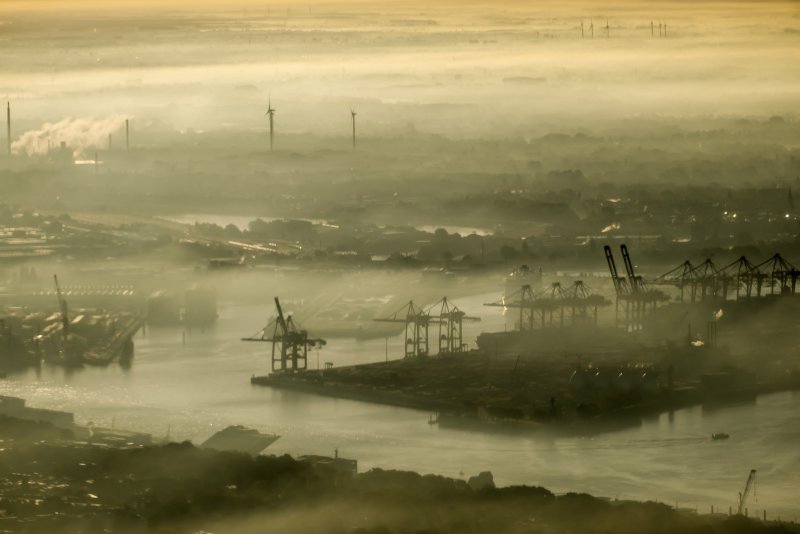 EU stärker als sie scheint | Globaler Handel | bpb.de